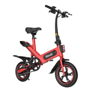 Moov8 | Electric Bikes Brisbane | Scooter | Trotter MAGWheel