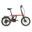 Home - Moov8 Ebikes and Scooters